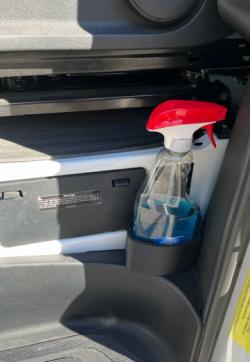 windex bottle 3D Models | Page 1 | STLFinder