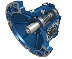 worm gearbox varvel srt08528g635 3D Models | Page 1 | STLFinder