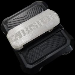 flipsuit case flip 5 3D Models | Page 1 | STLFinder