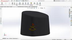 nepali hat 3D Models | Page 1 | STLFinder