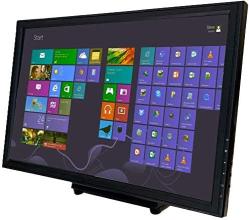 9 inch touch screen 3D Models | Page 1 | STLFinder