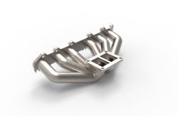 2jz turbo 3D Models | Page 1 | STLFinder