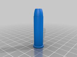 357 airsoft revolver 3D Models | Page 1 | STLFinder