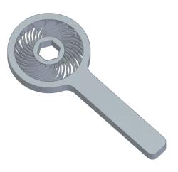 3d printing ratches | Page 1 | STLFinder