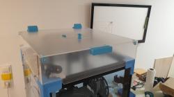 3d printed table top parts | Page 1 | STLFinder