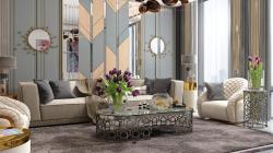 command panel 3ds max | Page 1 | STLFinder