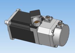 alarmaas de drive de servo motor tr hf 25 3D Models | Page 1 | STLFinder