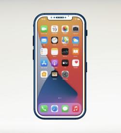 pro e software cost 3D Models | Page 1 | STLFinder