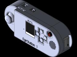 arduino console 3D Models | Page 1 | STLFinder