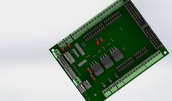 arduino uno shield 3D Models | Page 1 | STLFinder