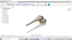 ball and sockets 3D Models | Page 1 | STLFinder