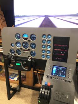 b 58 cockpit 3D Models | Page 1 | STLFinder