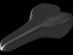 t splines in fusion 360 3D Models | Page 1 | STLFinder
