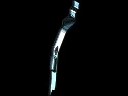 biw 3D Models | Page 1 | STLFinder