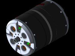 bldc motor treadmill 3D Models | Page 1 | STLFinder