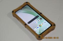 otterbox blu view 3 phone case 3D Models | Page 1 | STLFinder