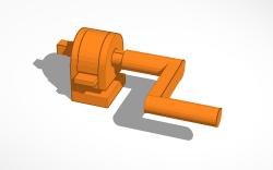 bmf activator 3D Models | Page 1 | STLFinder