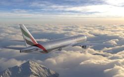 boeing 777 passenger door indication flag 3D Models | Page 1 | STLFinder