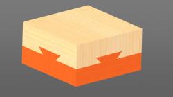 secret box with key 3D Models | Page 1 | STLFinder