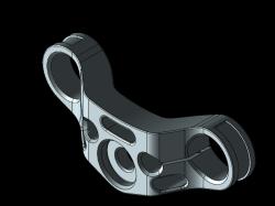 braket 3D Models | Page 1 | STLFinder