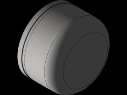 ss uniform cap 3D Models | Page 1 | STLFinder