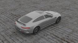 car rendering software 3D Models | Page 1 | STLFinder
