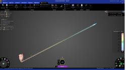 ansys workbench cfd 3D Models | Page 1 | STLFinder