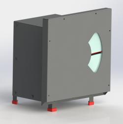 coconut peeling machine 3D Models | Page 1 | STLFinder