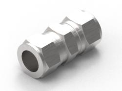 3 4 inch compression fitting 3D Models | Page 1 | STLFinder