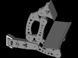cnc router machine computer 3D Models | Page 1 | STLFinder