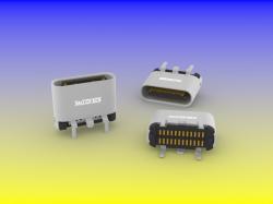 male vertical usb c pins 3D Models | Page 1 | STLFinder