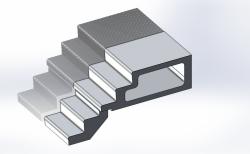 roller wheels for rv slide out rail 3D Models | Page 1 | STLFinder