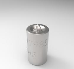 din 7985 m5 vida cad 3D Models | Page 1 | STLFinder