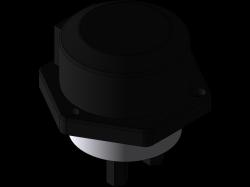 dfh satellite 3D Models | Page 1 | STLFinder