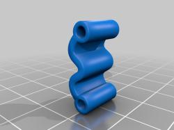 rc smart card print 3D Models | Page 1 | STLFinder