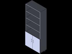 dosya co nve animated lights 3D Models | Page 1 | STLFinder