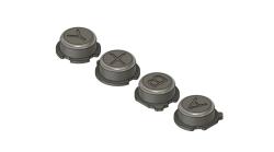 abxy 3D Models | Page 1 | STLFinder