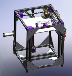 cheap 3d printer kit | Page 1 | STLFinder