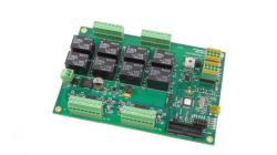eding cnc 530 handwiel aansluitingen 3D Models | Page 1 | STLFinder