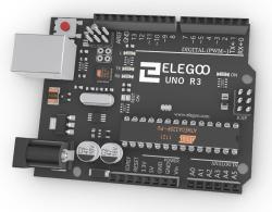 elegoo uno r3 software 3D Models | Page 1 | STLFinder