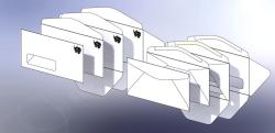 envelope maker 3D Models | Page 1 | STLFinder