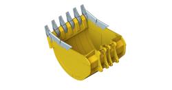 excavator pc 400 3D Models | Page 1 | STLFinder