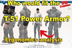 t 65 power armor 3d model | Page 1 | STLFinder