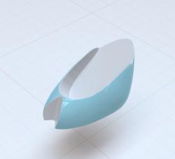 hoof shoes cosplay 3D Models | Page 1 | STLFinder