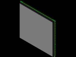 l610 review 3D Models | Page 1 | STLFinder