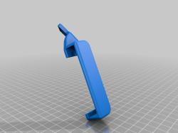 printables flashforge advturer 5m led mount 3D Models | Page 1 | STLFinder
