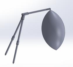 field goal 3D Models | Page 1 | STLFinder