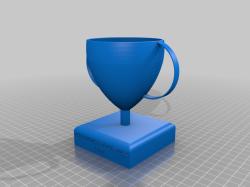 funny trophy toppers 3D Models | Page 1 | STLFinder