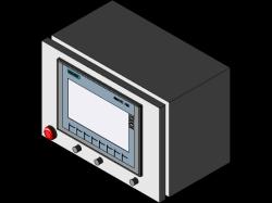 ktp700 price 3D Models | Page 1 | STLFinder