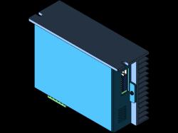 stepper motor driver 3D Models | Page 1 | STLFinder